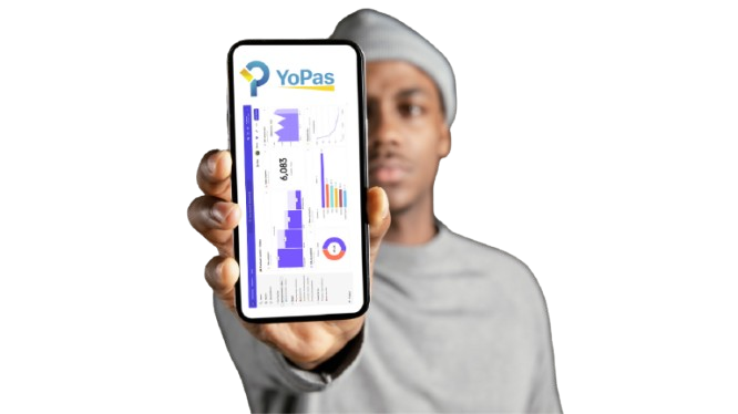YoPas